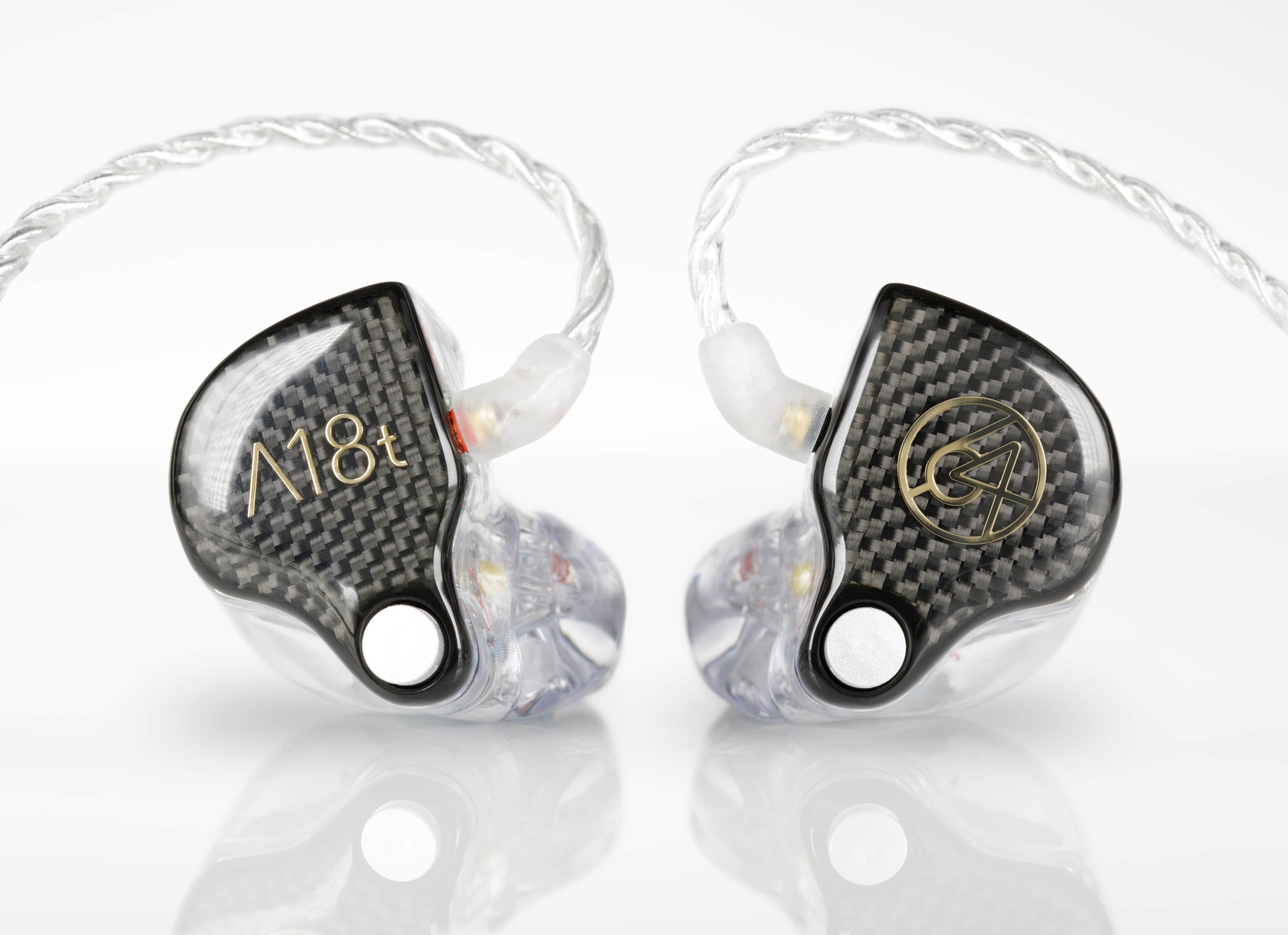 64 Audio’s IEM Lineup: From Entry-Level to Flagship - HiFi Oasis