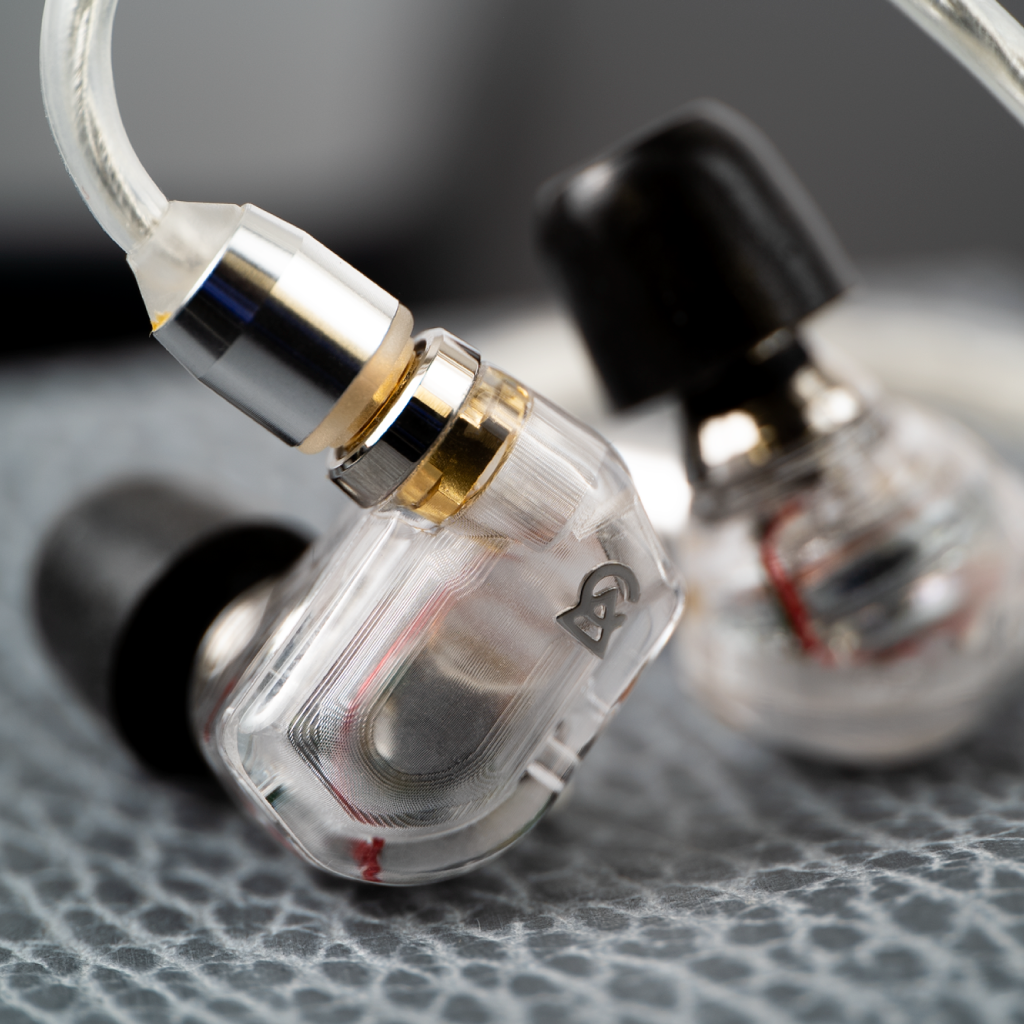 The Best Portable DACs for Audiophiles in 2024 - HiFi Oasis