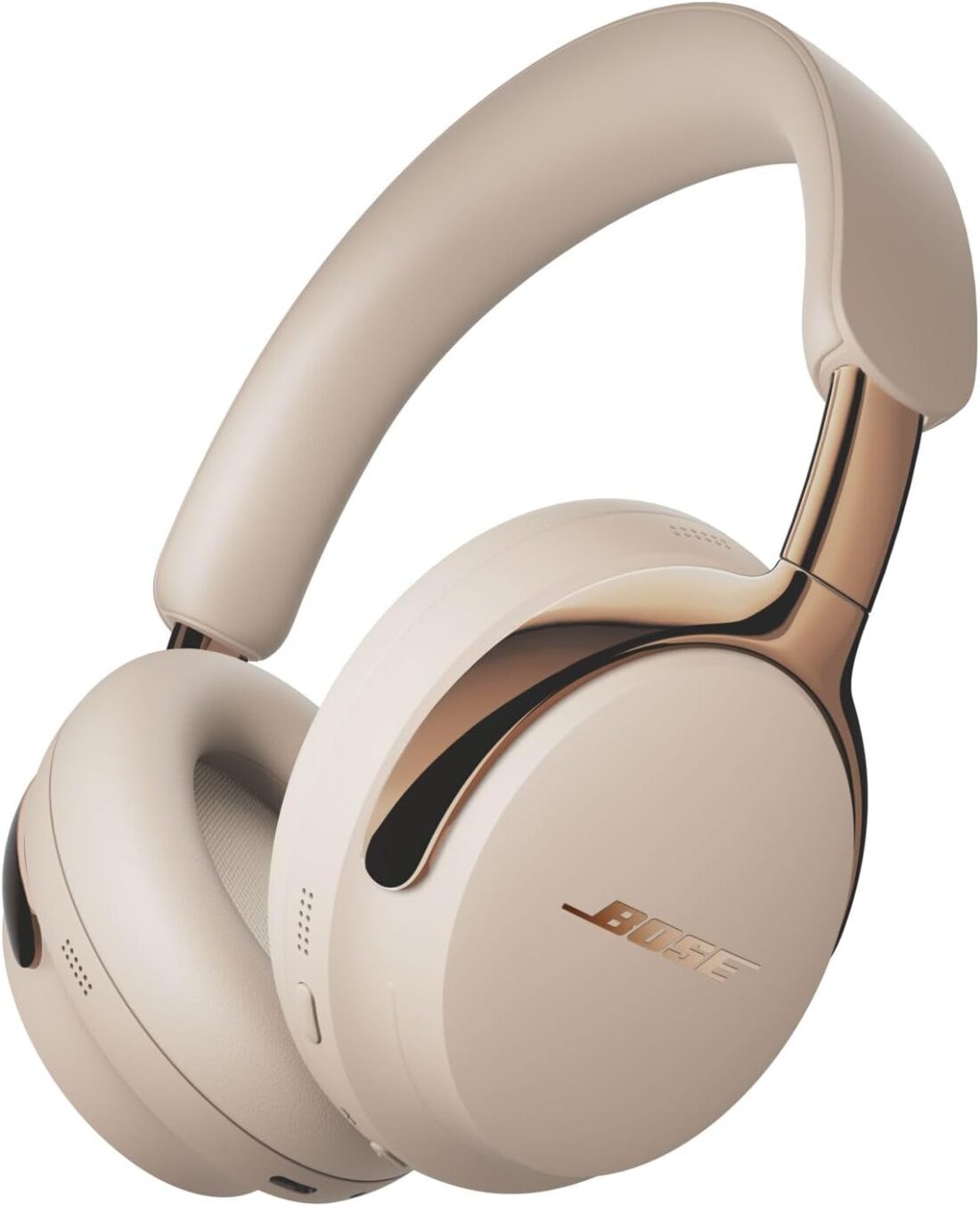 The Best ANC Headphones of 2025 - HiFi Oasis