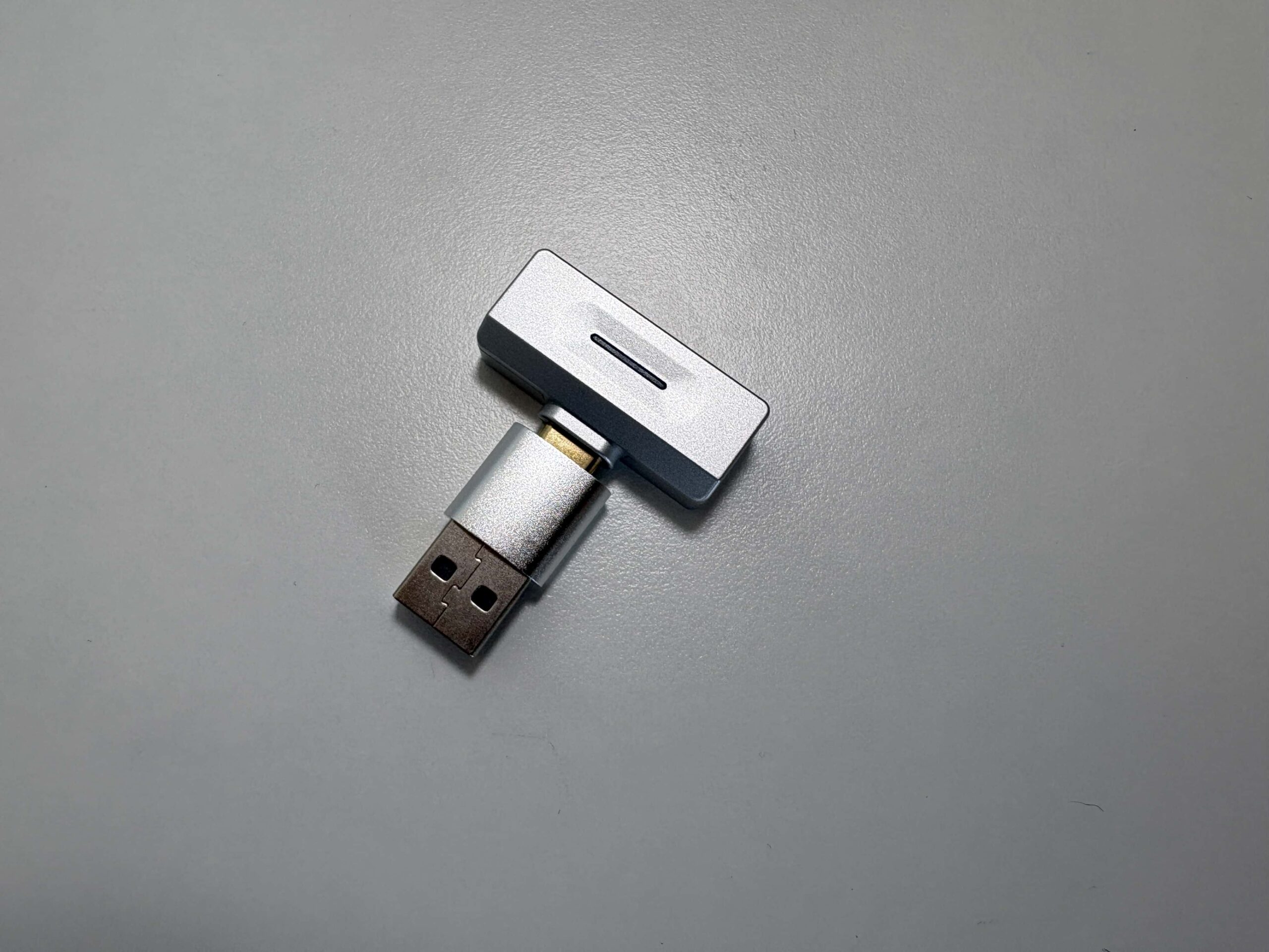 FiiO Airlink - Reviews | Headphone Reviews and Discussion - Head-Fi.org