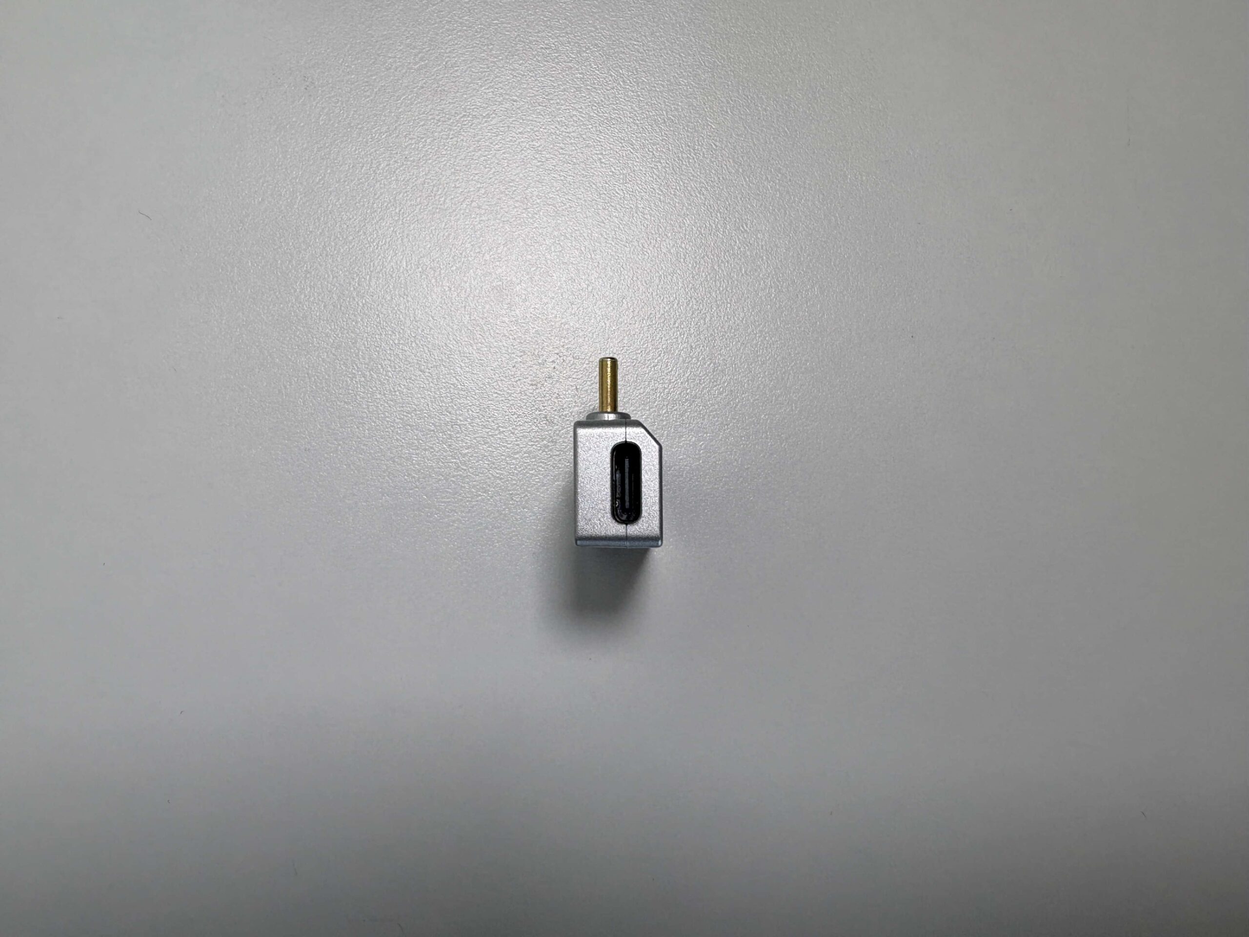 FiiO Air Link Review - HiFi Oasis