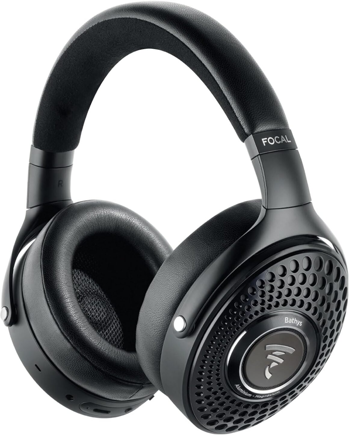 The Best ANC Headphones of 2025 - HiFi Oasis