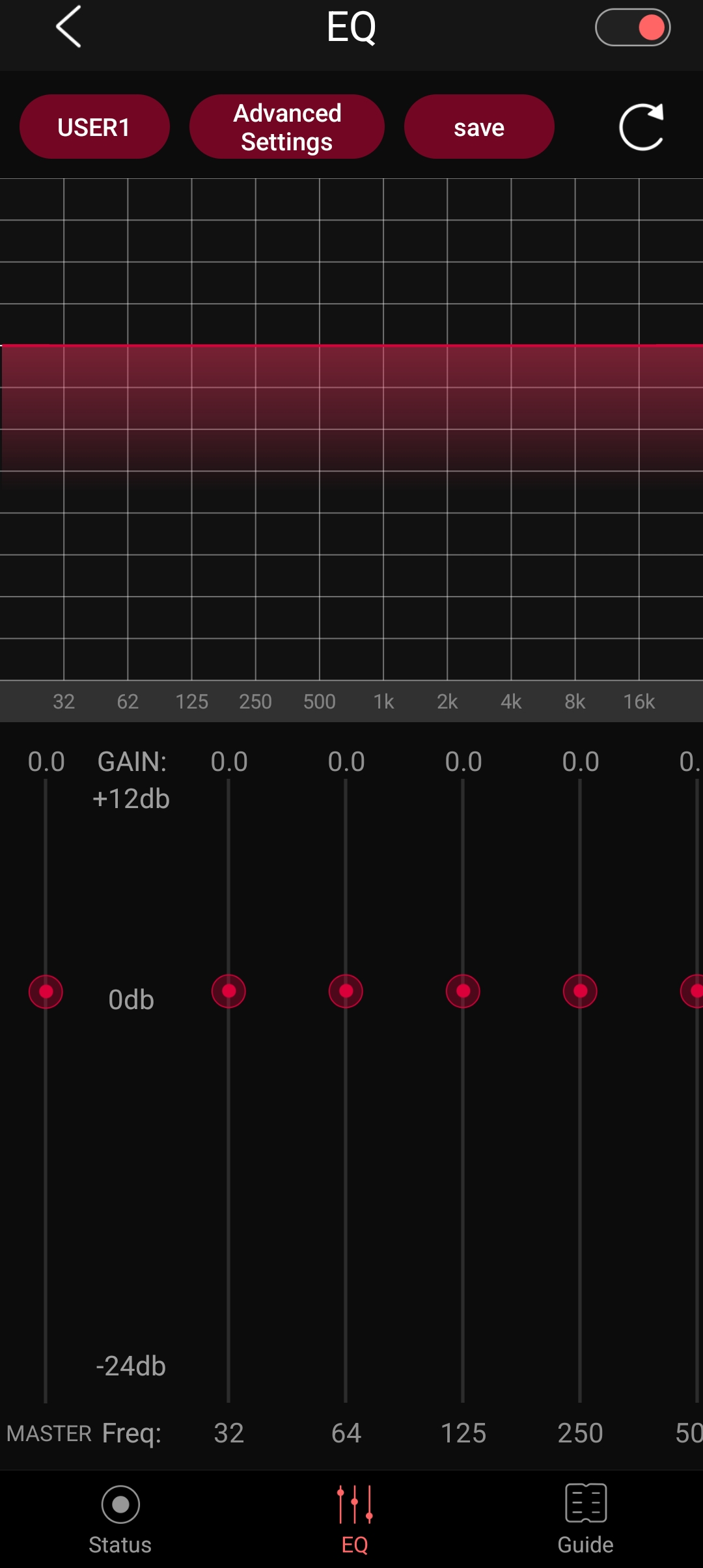 FiiO BR15 R2R Review - HiFi Oasis