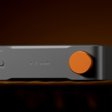 7Hz Timeless II Review: Truly Timeless? - HiFi Oasis