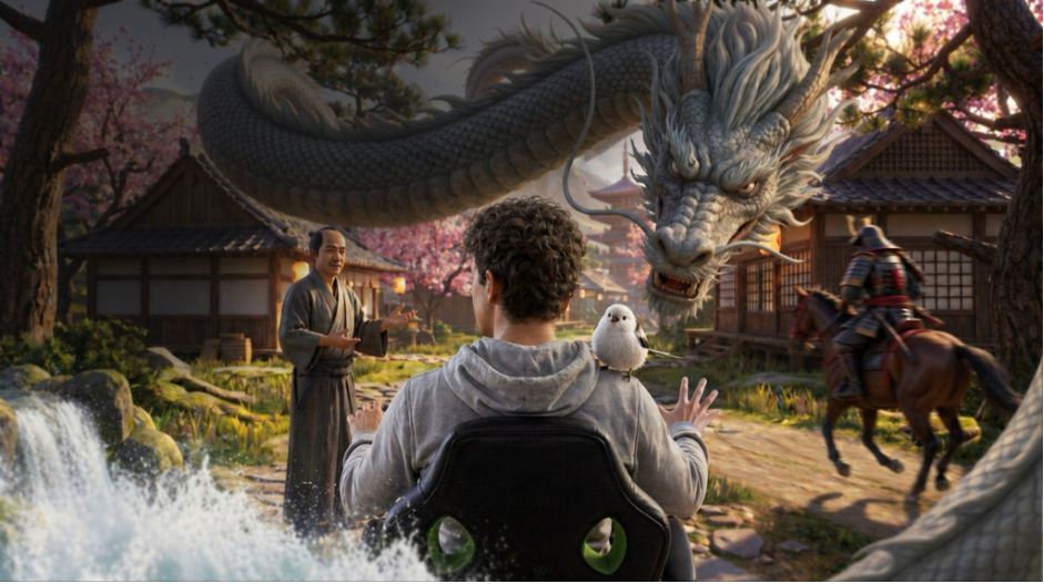 Audioscenic Brings True Spatial Audio Technology to Latest Lenovo ...
